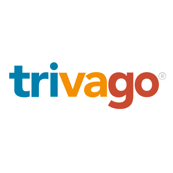 Reviews and experiences about Trivago in 2026