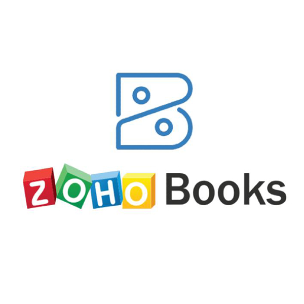 Reviews and experiences about Zoho Books in 2025