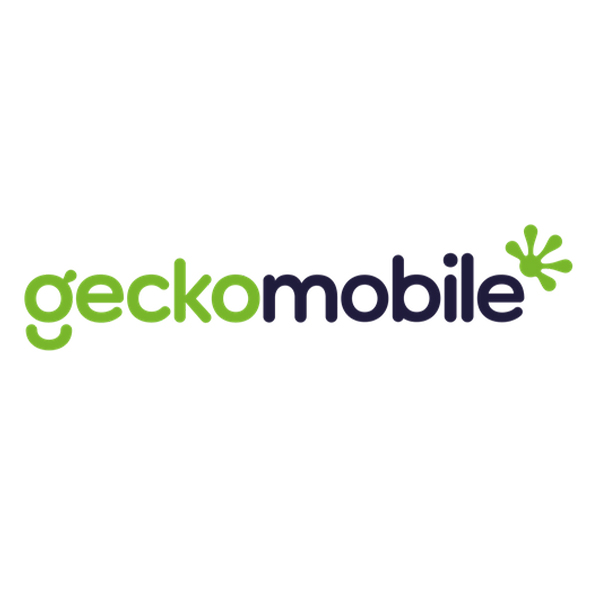 Reviews and experiences about Gecko Mobile Recycling in 2024