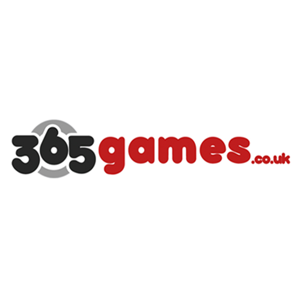 Reviews and experiences about 365games in 2025