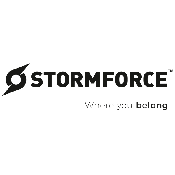 Reviews and experiences about Stormforce Gaming in 2025