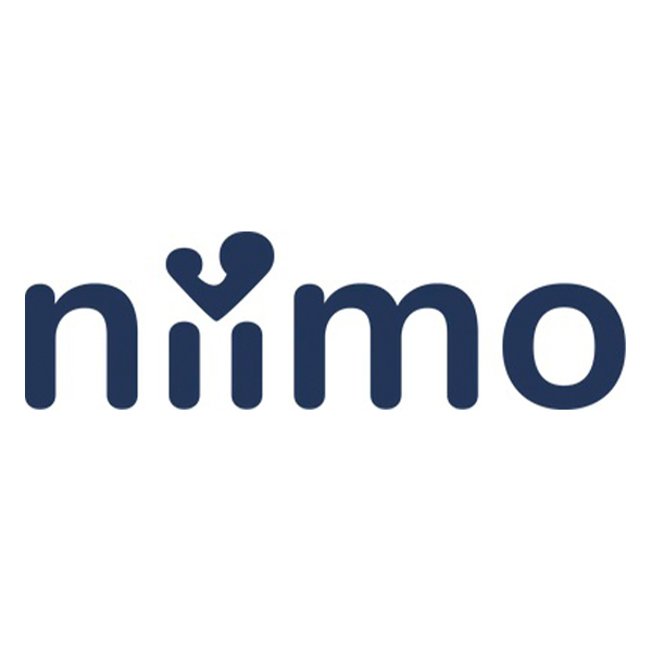 Reviews and experiences about Niimo in 2025