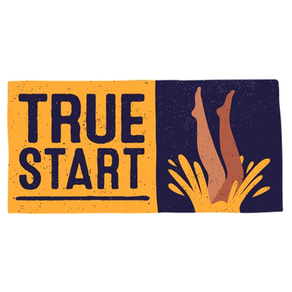 Reviews and experiences about True Start Coffee in 2025