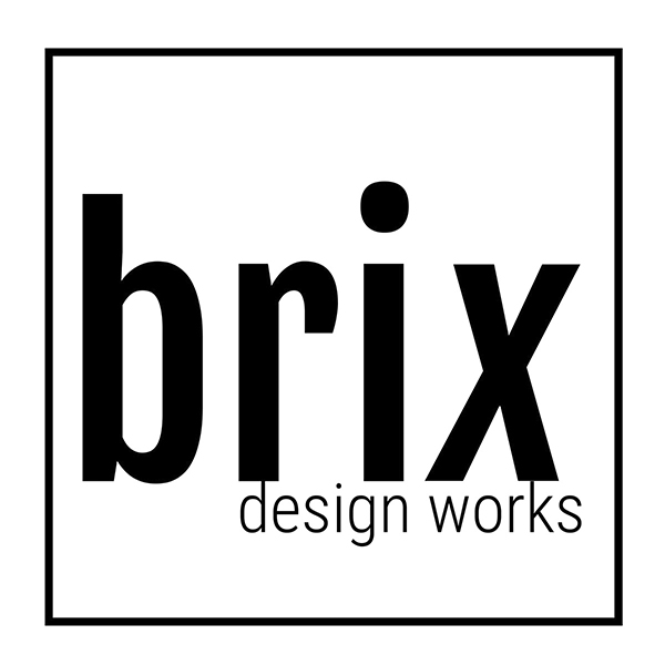 Reviews and experiences about Brix Design Works in 2025
