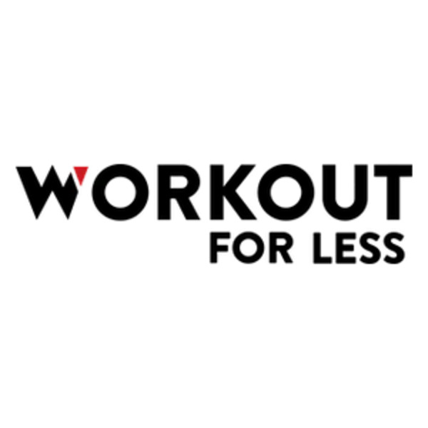 Reviews and experiences about Workout For Less in 2025