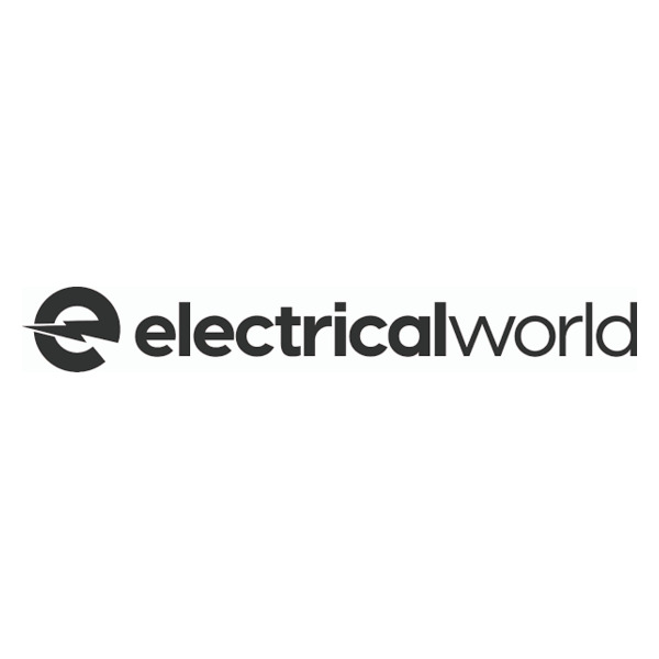 Reviews and experiences about Electrical World in 2025