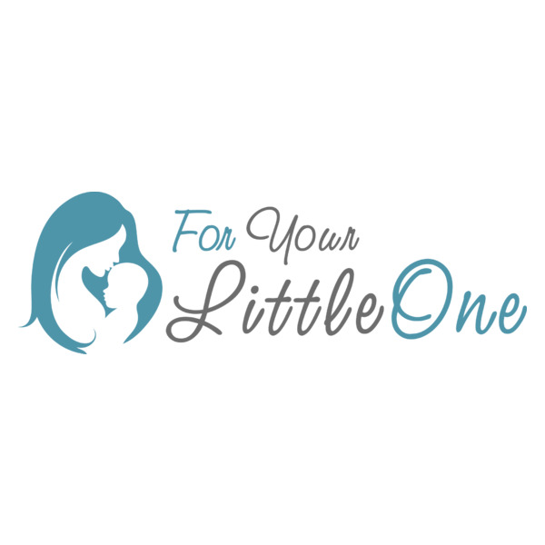 Reviews and experiences about For Your Little One in 2026