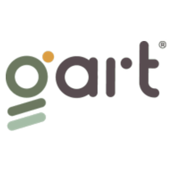 Reviews and experiences about The Gart in 2025