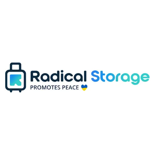 Reviews and experiences about Radical Storage in 2026