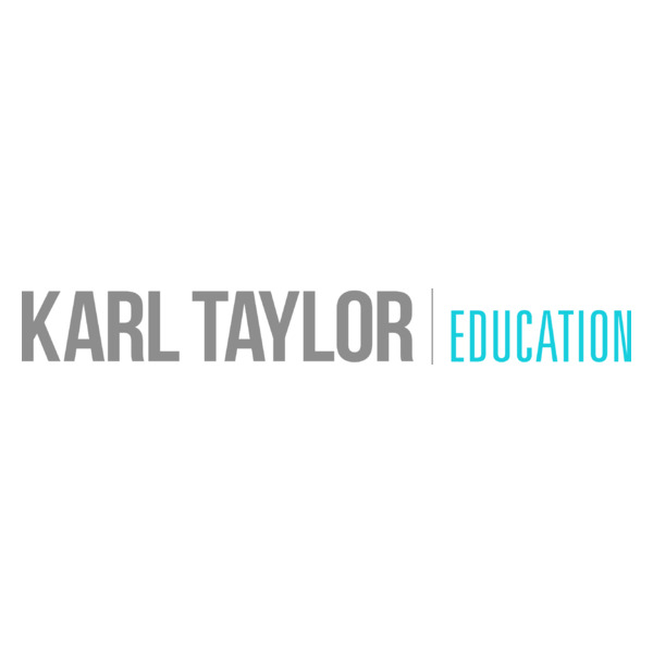 Reviews and experiences about Karl Taylor Education in 2025