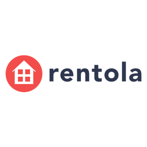 Reviews and experiences about Rentola in 2026