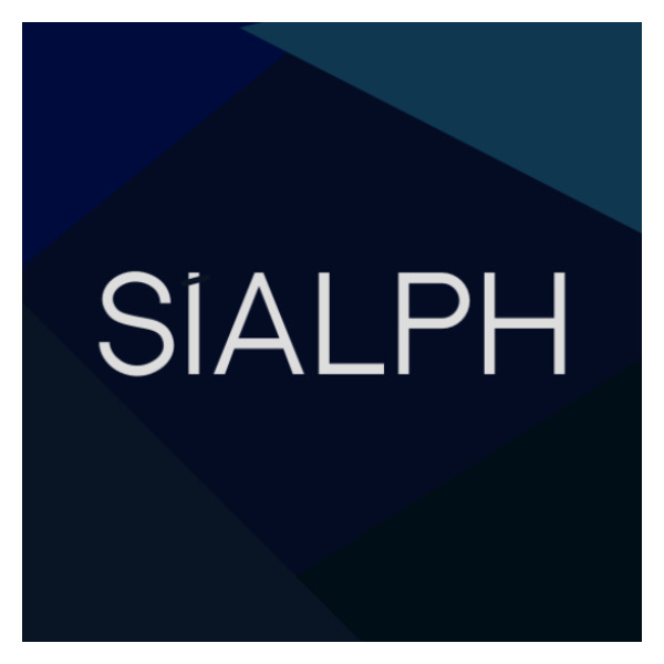 Reviews and experiences about Sialph in 2025