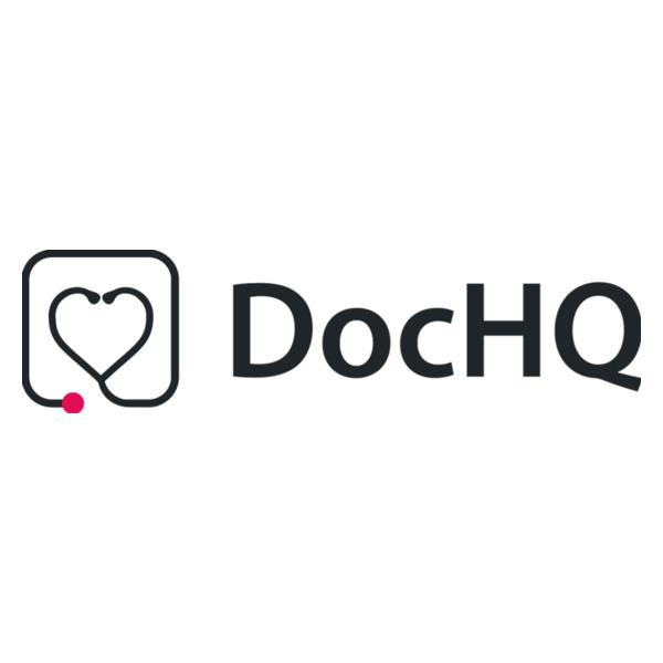 Reviews and experiences about DocHQ in 2025