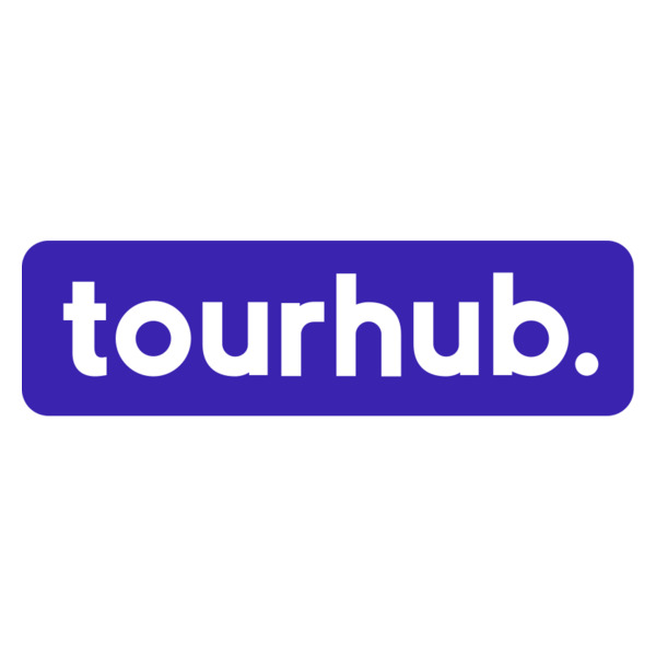 Reviews and experiences about Tour Hub in 2025