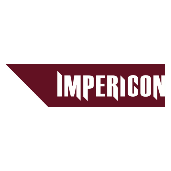 Reviews and experiences about Impericon in 2025