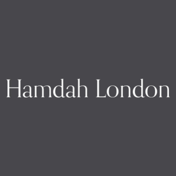 Reviews and experiences about Hamdah London in 2026
