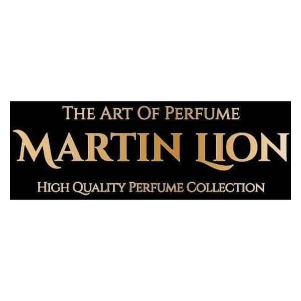 Reviews and experiences about Martin Lion in 2025