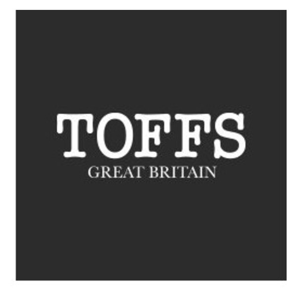 Reviews and experiences about Toffs in 2026