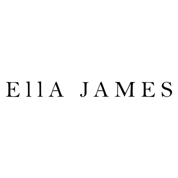 Reviews and experiences about Ella James in 2026