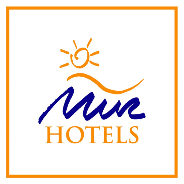 Reviews and experiences about Mur Hotels in 2025
