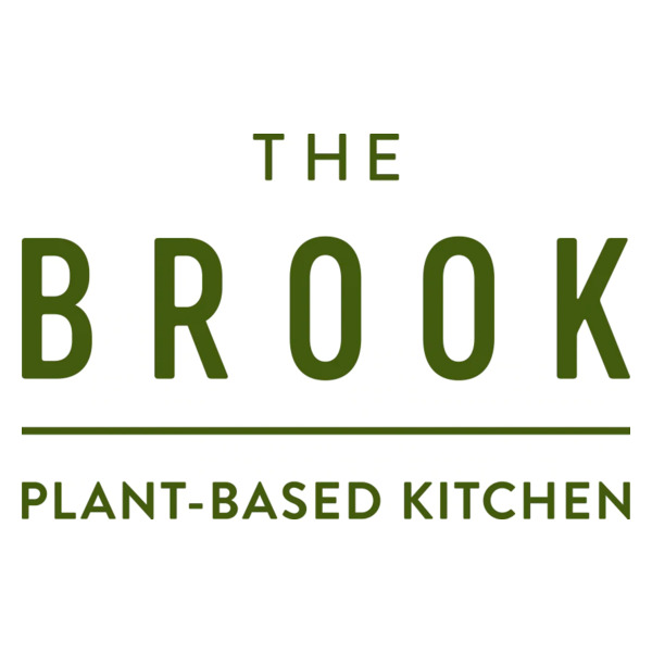 Reviews and experiences about The Brook Plant Based Kitchen in 2026