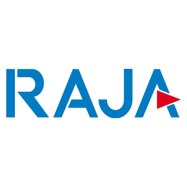 Reviews and experiences about RAJA Pack in 2026