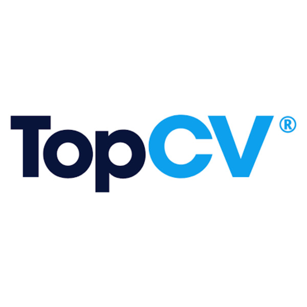 Reviews and experiences about Top CV in 2025