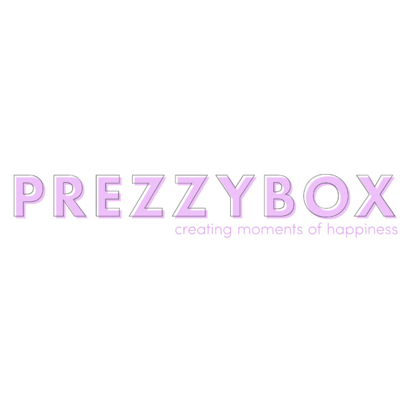 Reviews and experiences about Prezzybox in 2026
