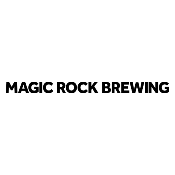 Reviews and experiences about Magic Rock Brewing in 2024