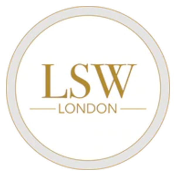 Reviews and experiences about LSW London in 2025