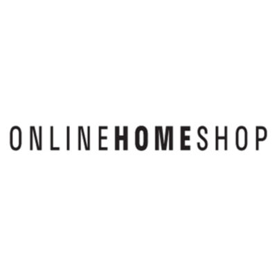 Online home store store