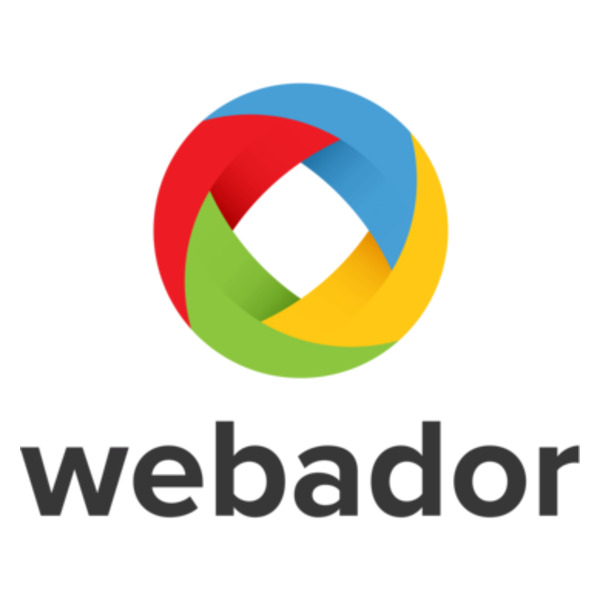 Reviews and experiences about Webador in 2025