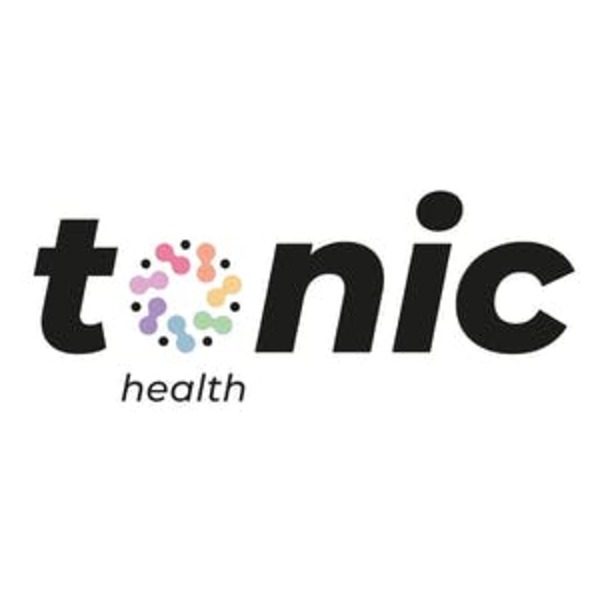 Reviews and experiences about Tonic Health in 2025