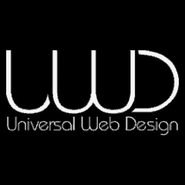 Reviews and experiences about Universal Web Design in 2025