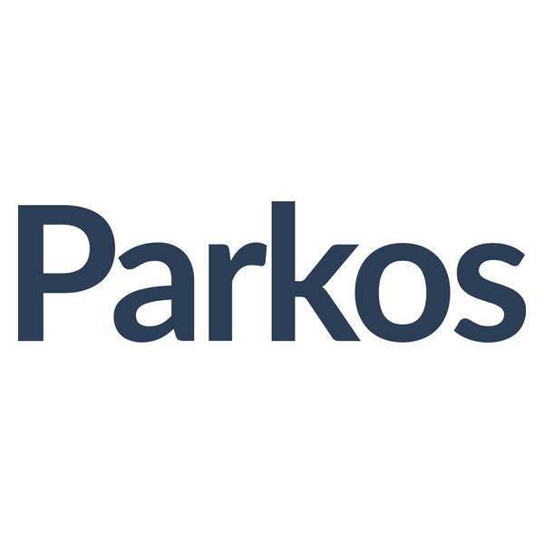 Reviews and experiences about Parkos in 2026
