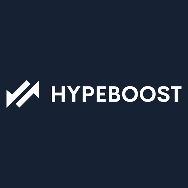 Reviews and experiences about Hypeboost in 2025