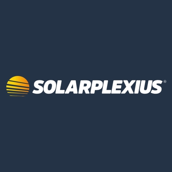 Reviews and experiences about Solarplexius in 2026