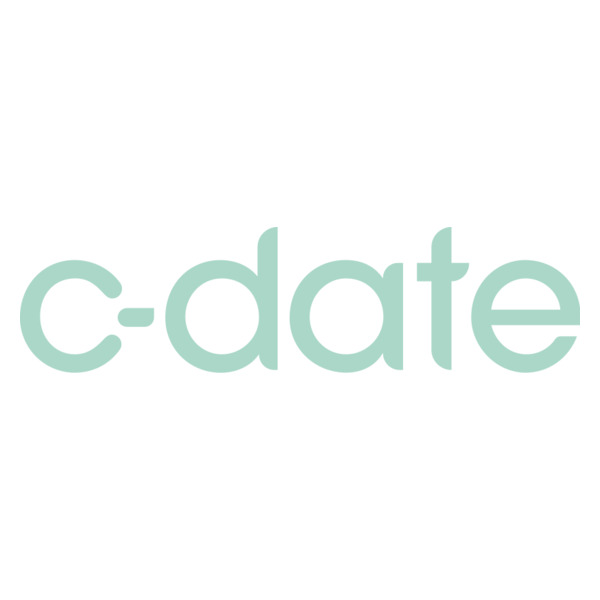 Reviews and experiences about C-Date in 2026