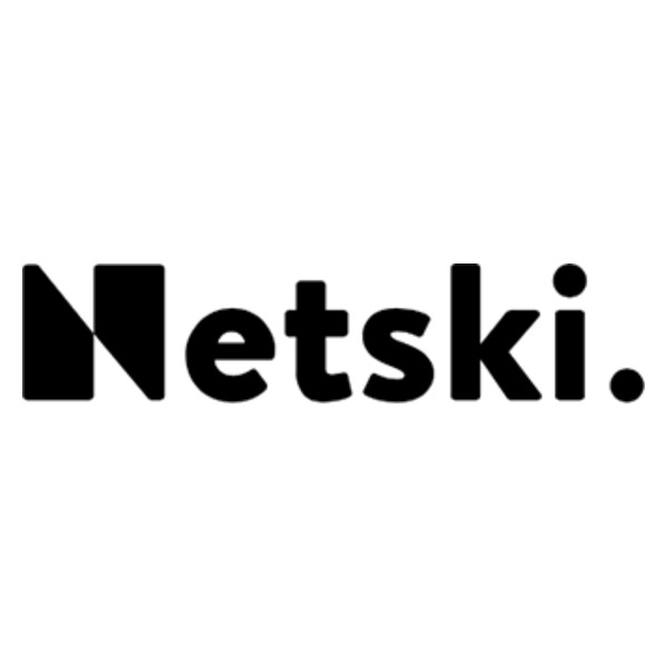 Reviews and experiences about Netski in 2026