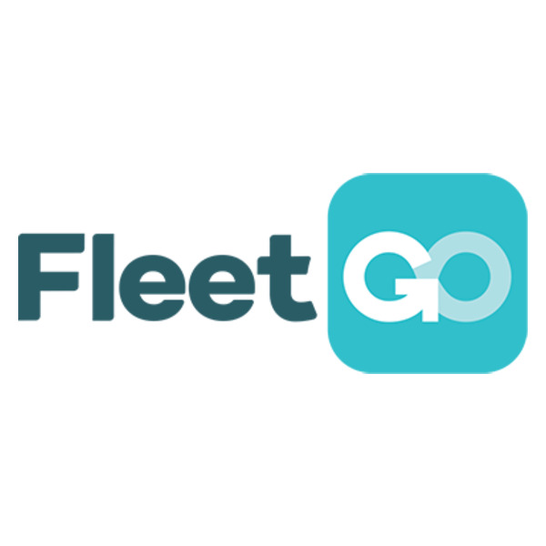 Reviews and experiences about FleetGO in 2024