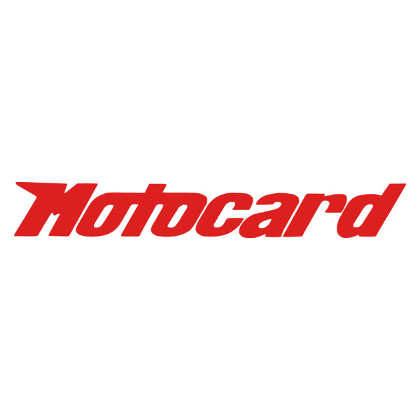 Reviews and experiences about Motocard in 2025