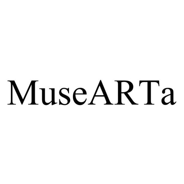Reviews and experiences about MuseARTa in 2025