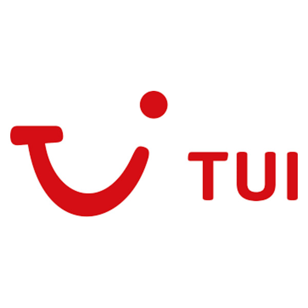 Reviews and experiences about TUI in 2026