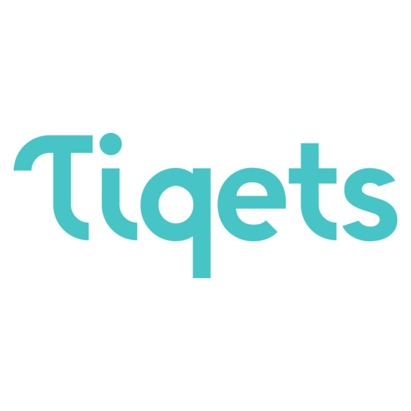 Reviews and experiences about Tiqets in 2025