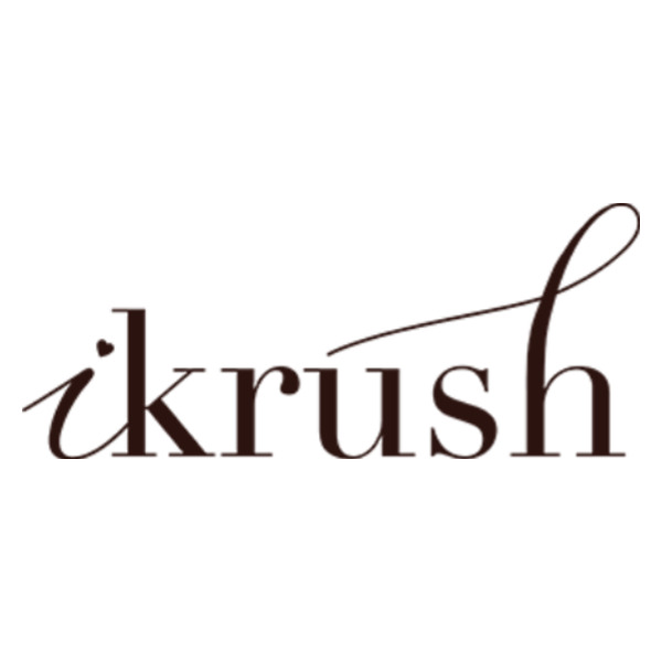 Reviews and experiences about ikrush in 2026