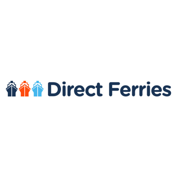 Reviews and experiences about Direct Ferries in 2026