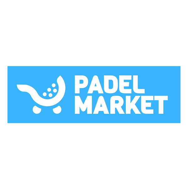 Reviews and experiences about Padel Market in 2025