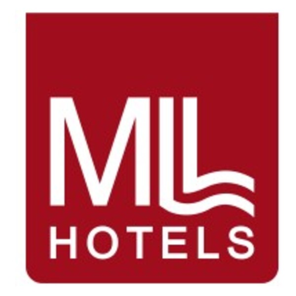 Reviews and experiences about MLL Hotels in 2024