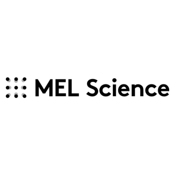Reviews and experiences about Mel Science in 2025