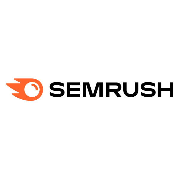 Reviews and experiences about Semrush in 2025